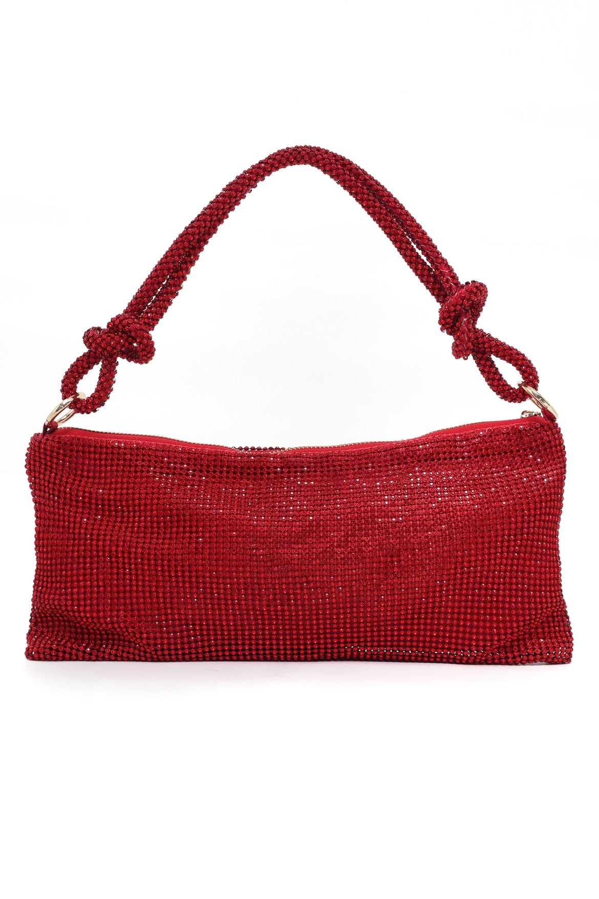 Hand Bags – Almas