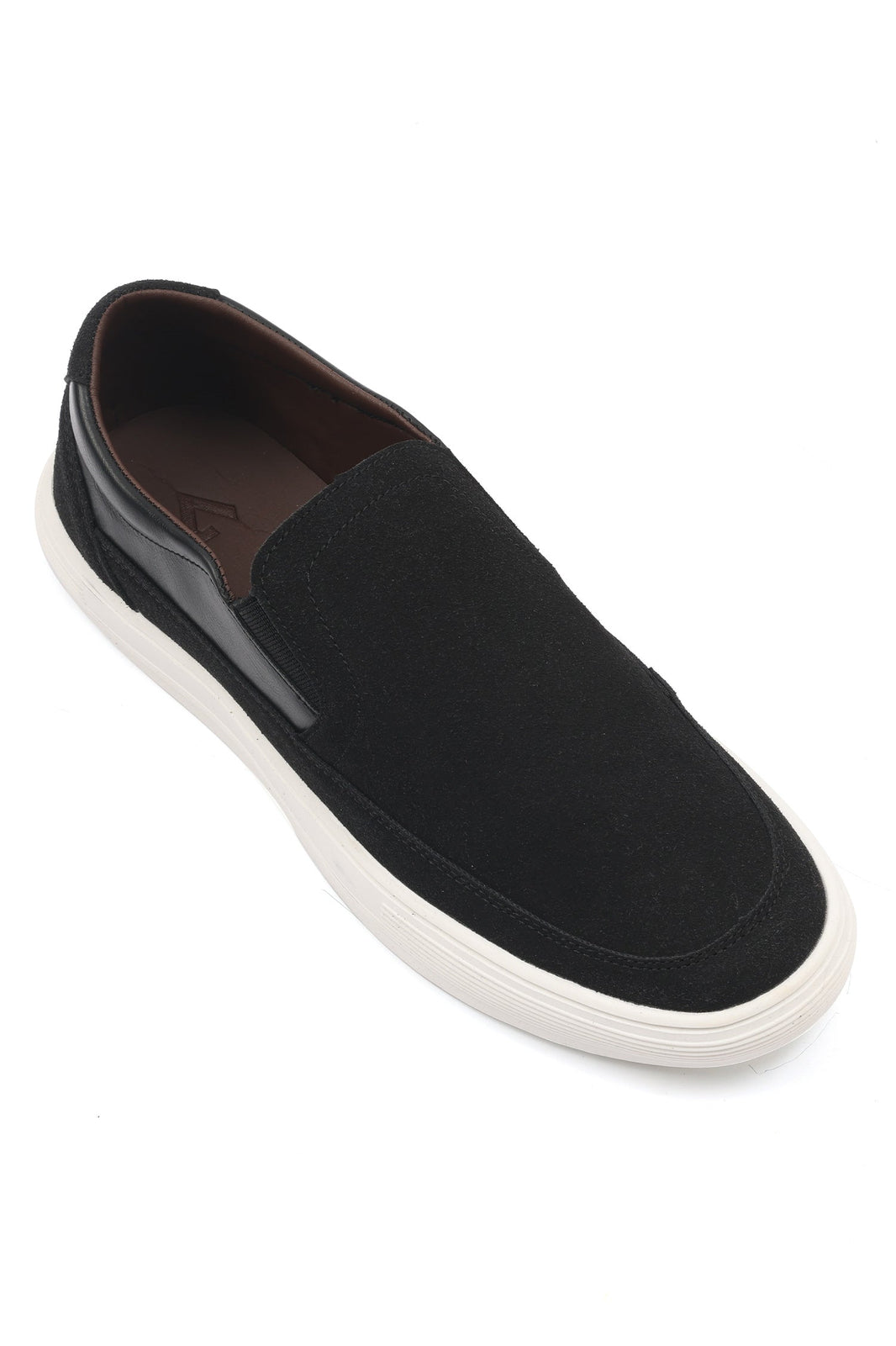 Sale Items – Almas