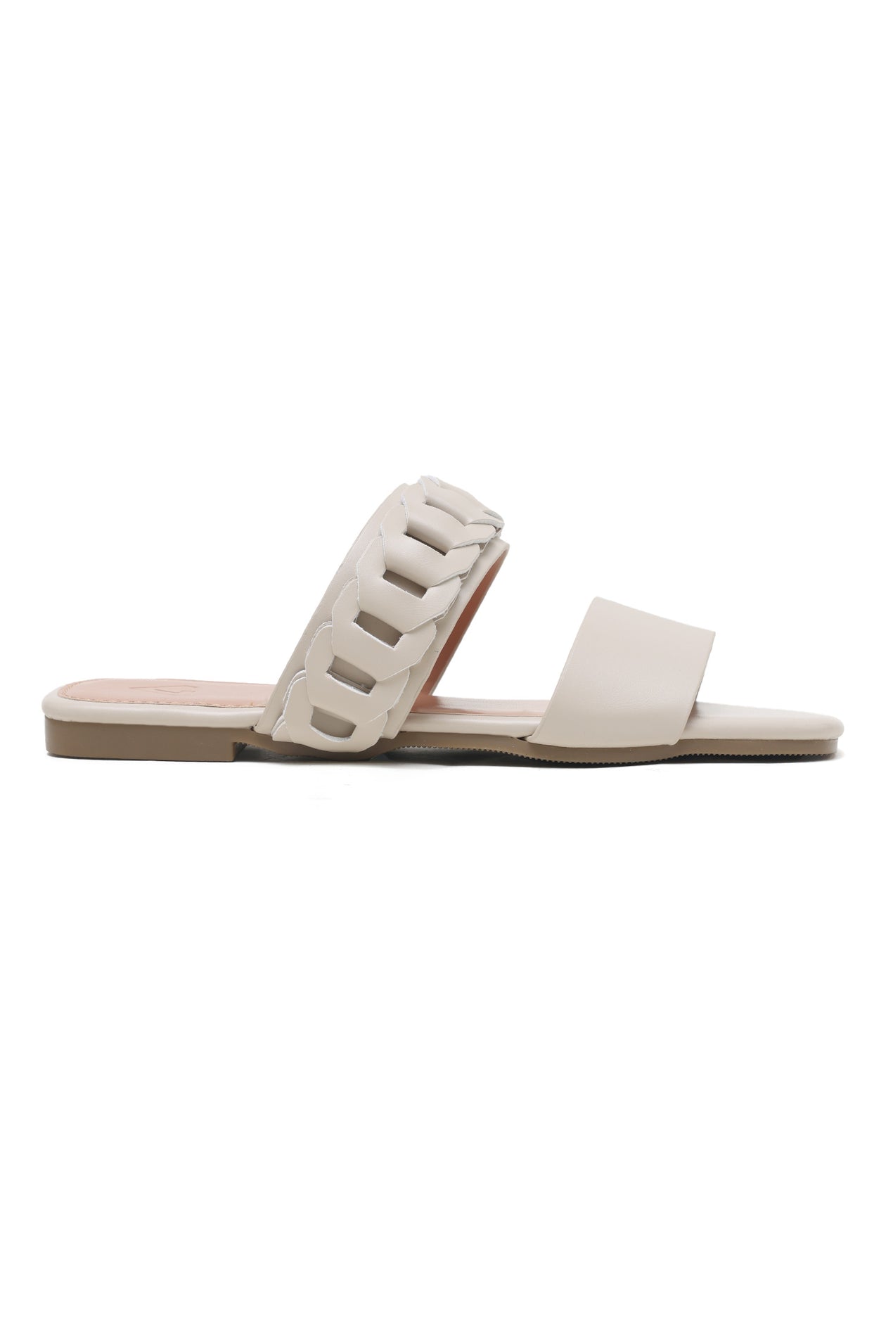 Comfortable Women's Slides - Ultimate Comfort & Style | Almas