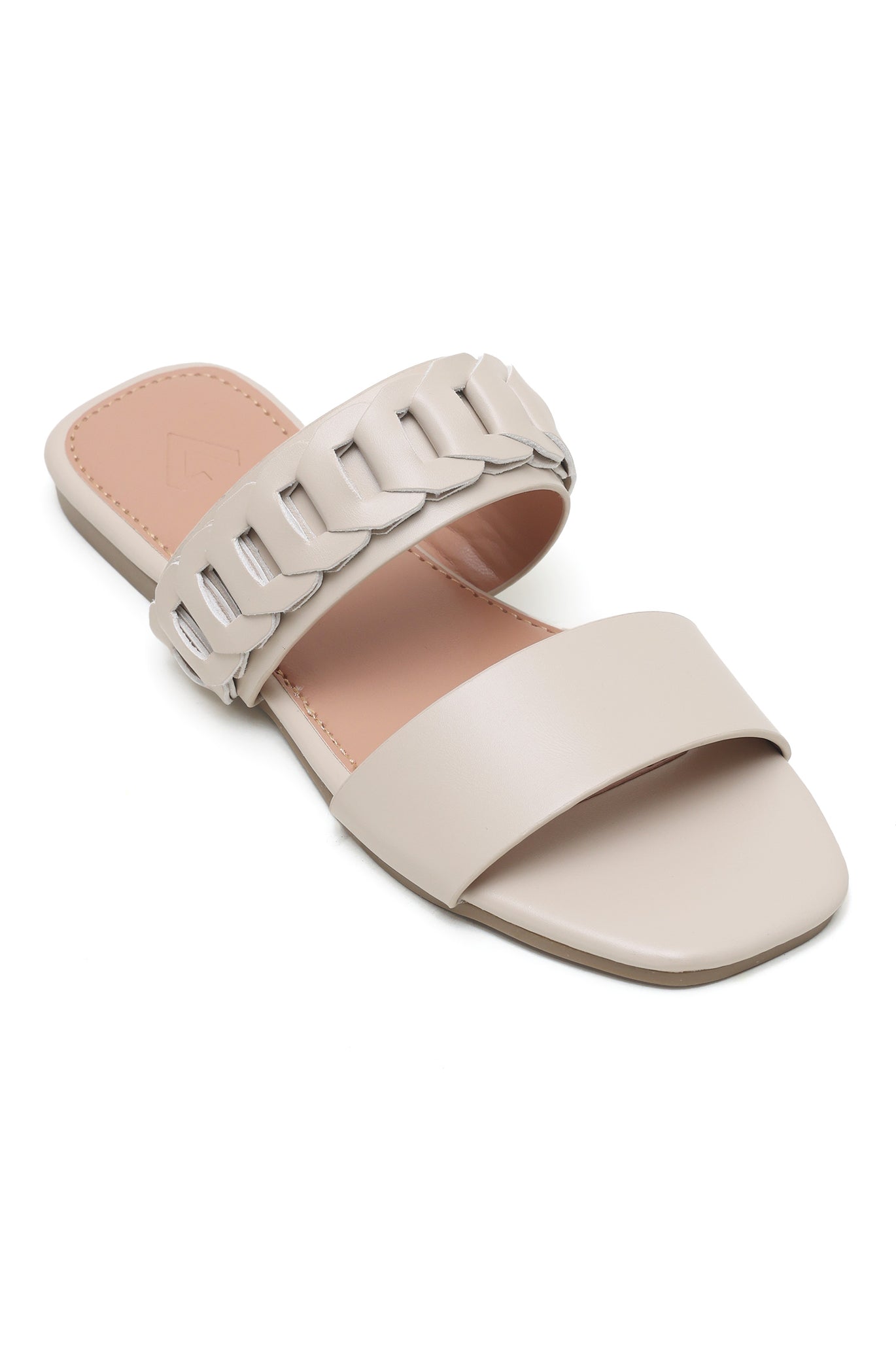 Comfortable Women's Slides - Ultimate Comfort & Style | Almas