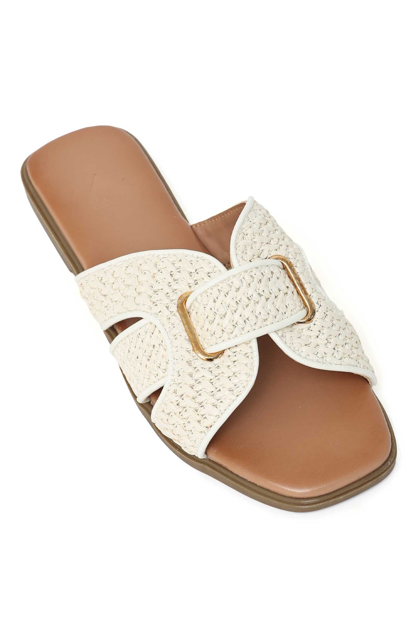 Sale Items – Almas