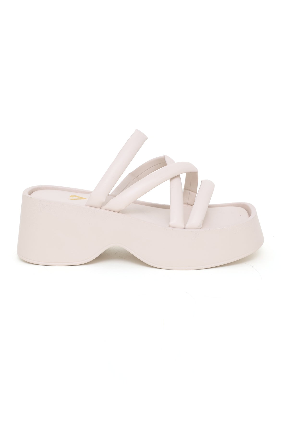 New In – Almas
