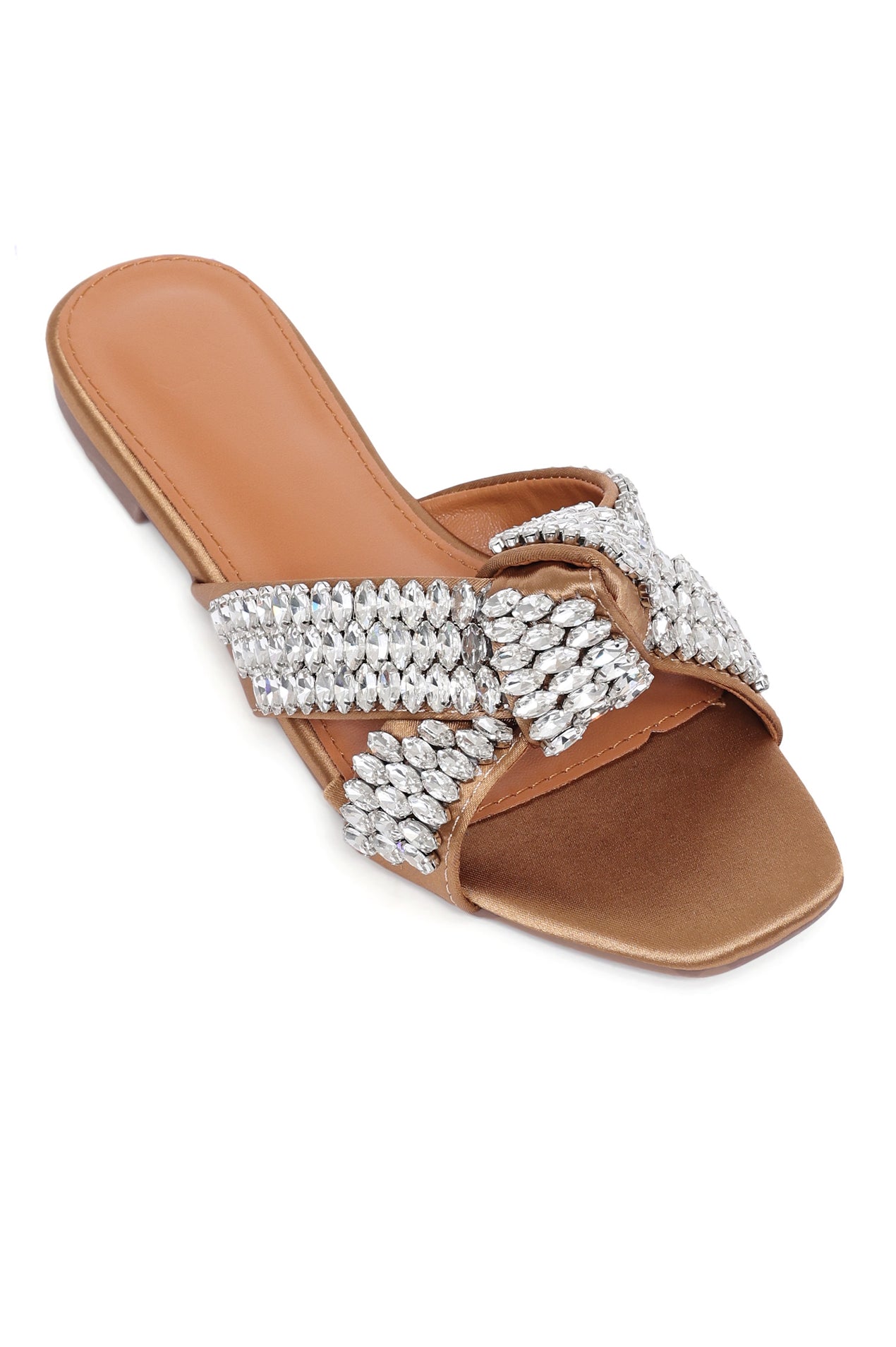 Women's Footwear Collection | Stylish & Comfortable Shoes for Every ...