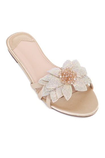 Women's Footwear Collection | Stylish & Comfortable Shoes for Every ...