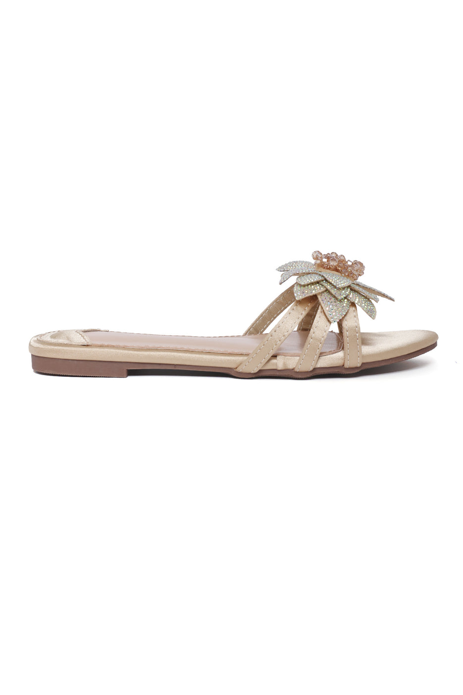 Men's Footwear Collection | Stylish & Comfortable Shoes for Every ...