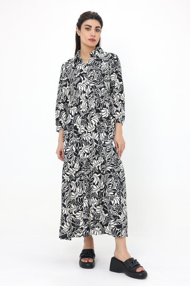 Shop Stylish Women's Dresses Online – Almas