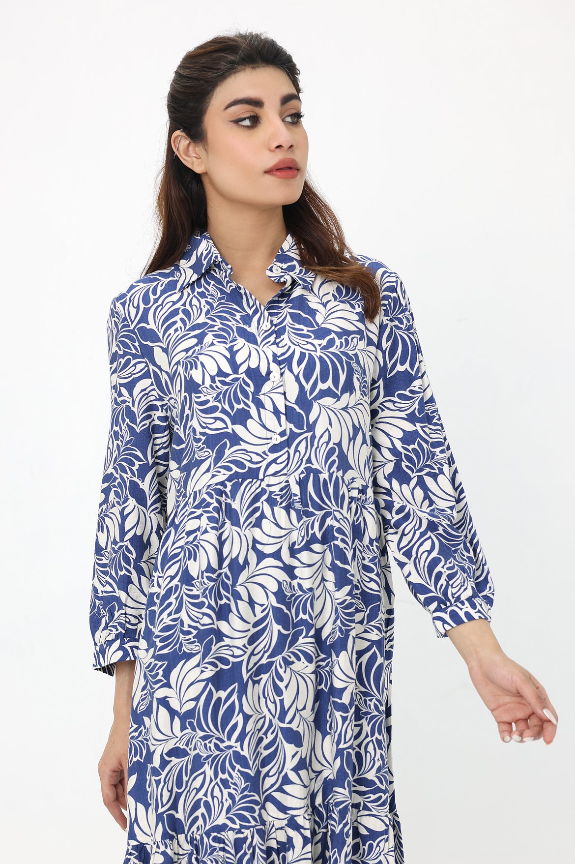 Shop Stylish Women's Dresses Online – Almas