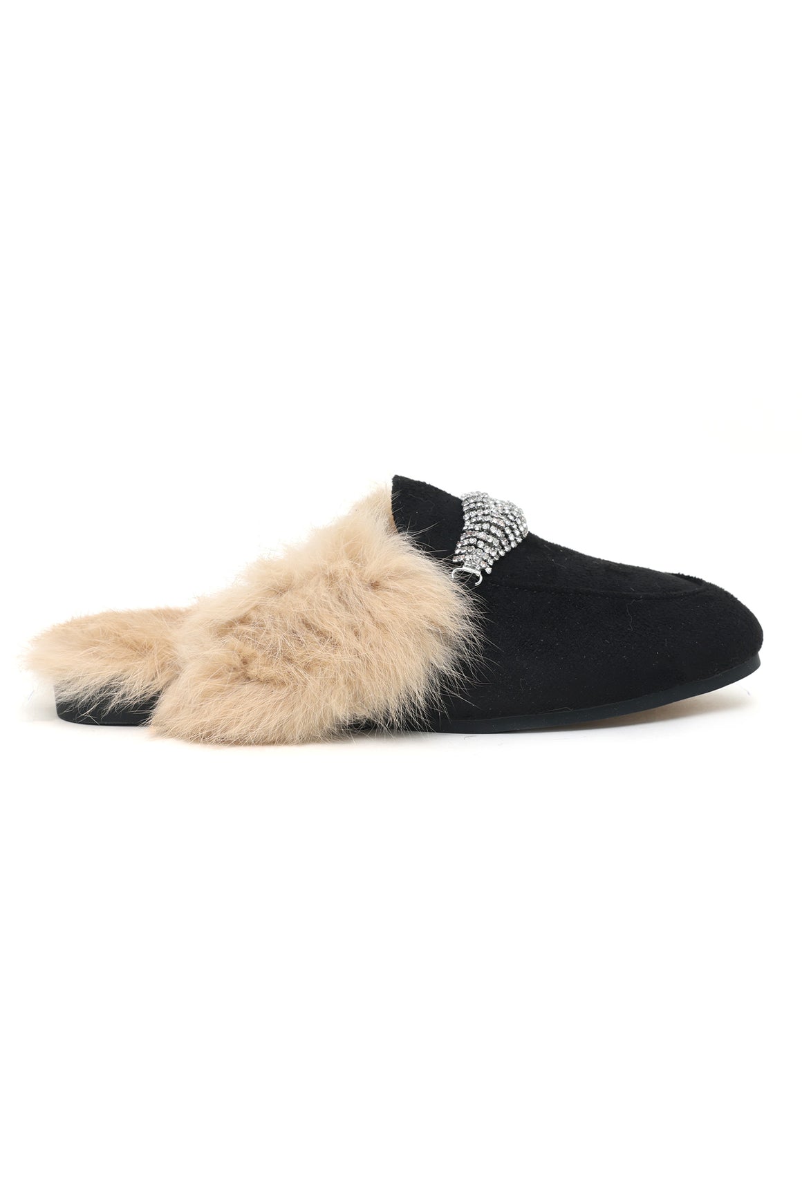 Women Mules – Almas