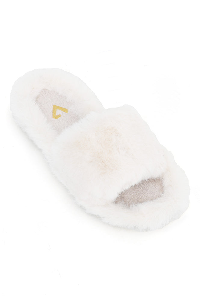 Women Footwear on Sale – Almas