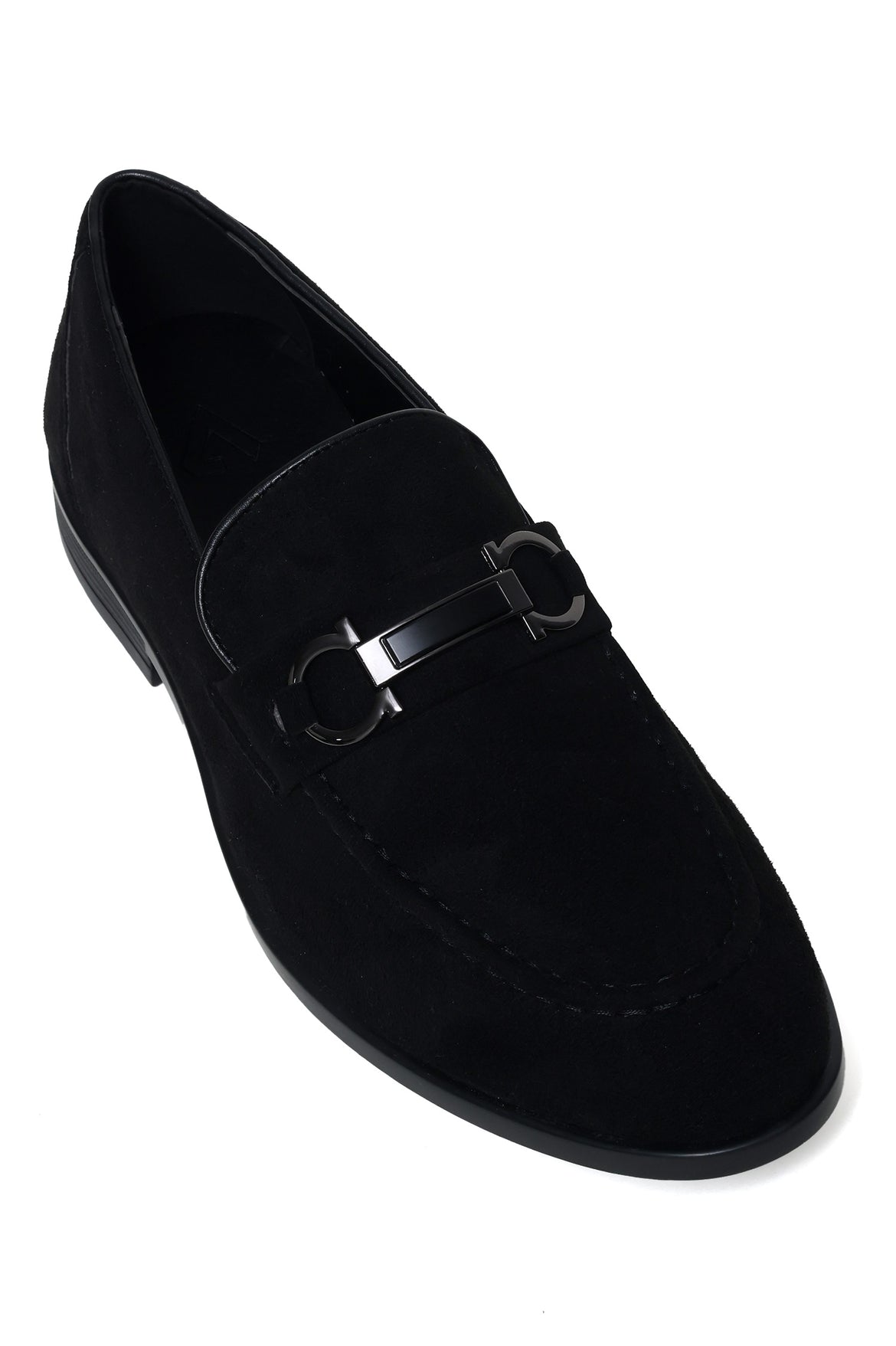 New Arrivals: Women's Comfort Slides - Fresh & Comfy Styles | Almas