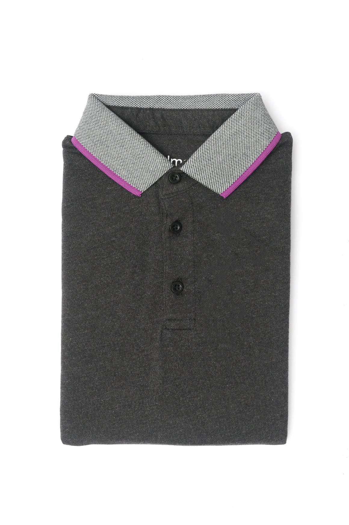 Sale Items – Almas