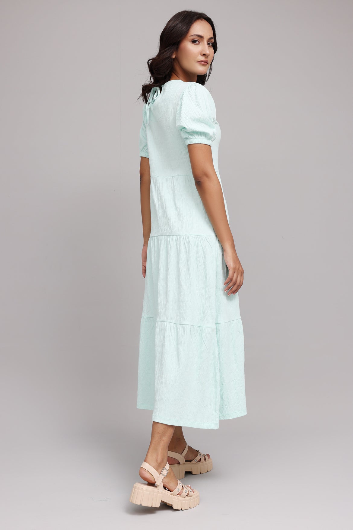 Stylish Women Dresses | Almas – Shop Trendy Dresses Online