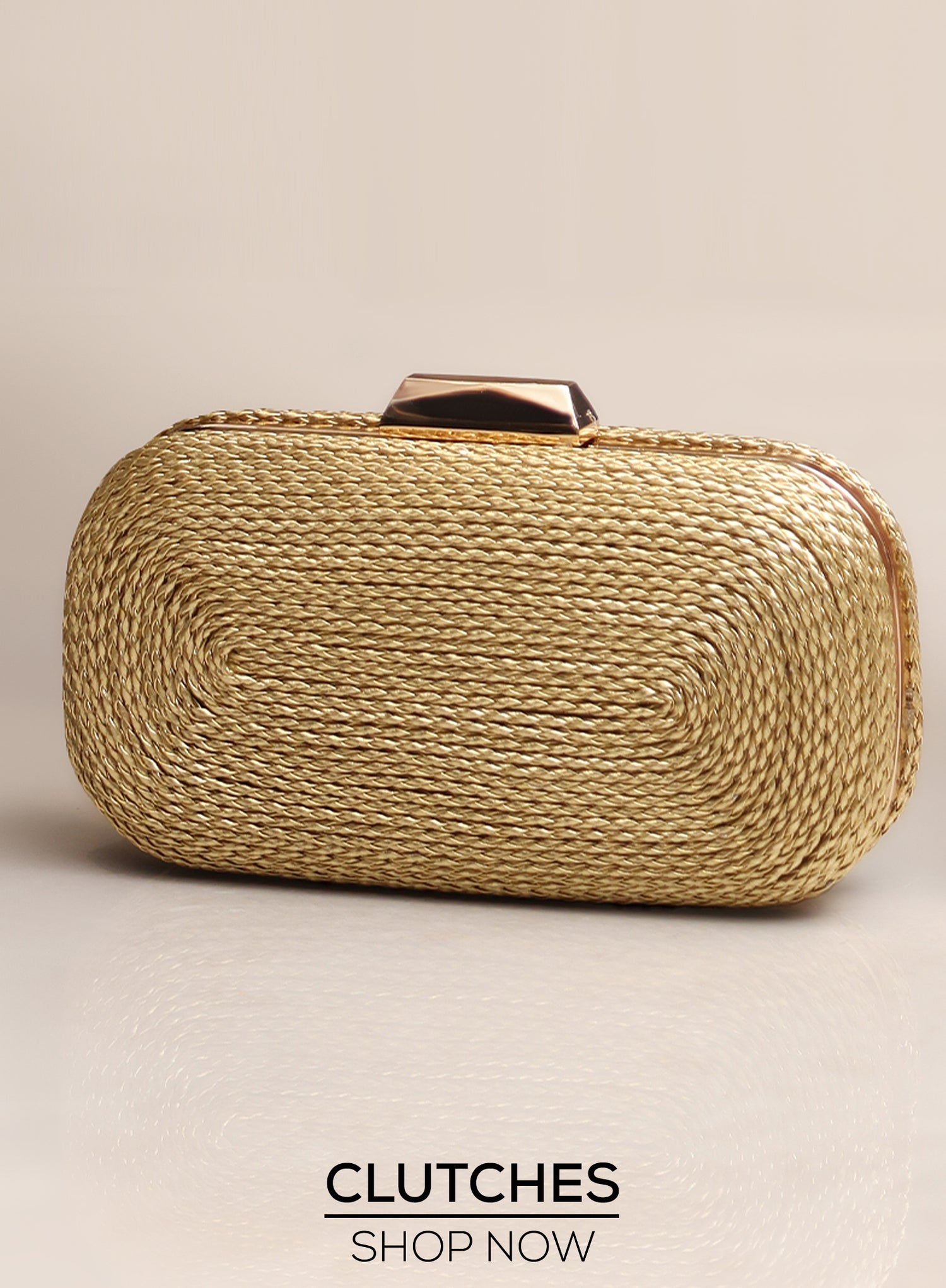 Almas - House of Trends