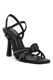 Women's Footwear Collection | Stylish & Comfortable Shoes for Every ...