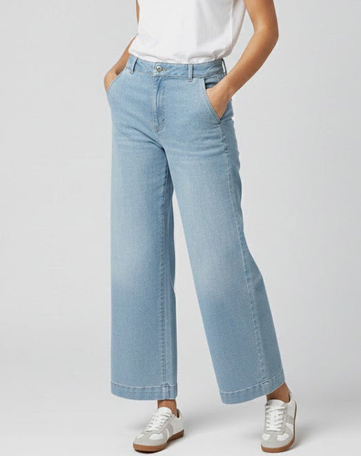 Sale Items – Almas