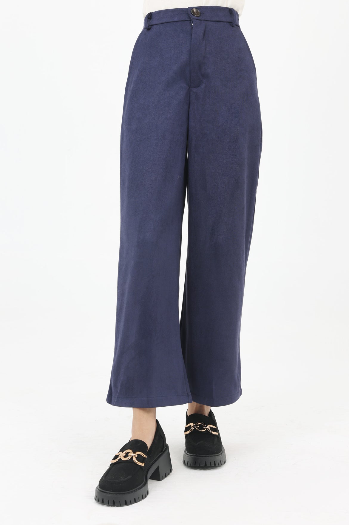 Women Pants – Almas