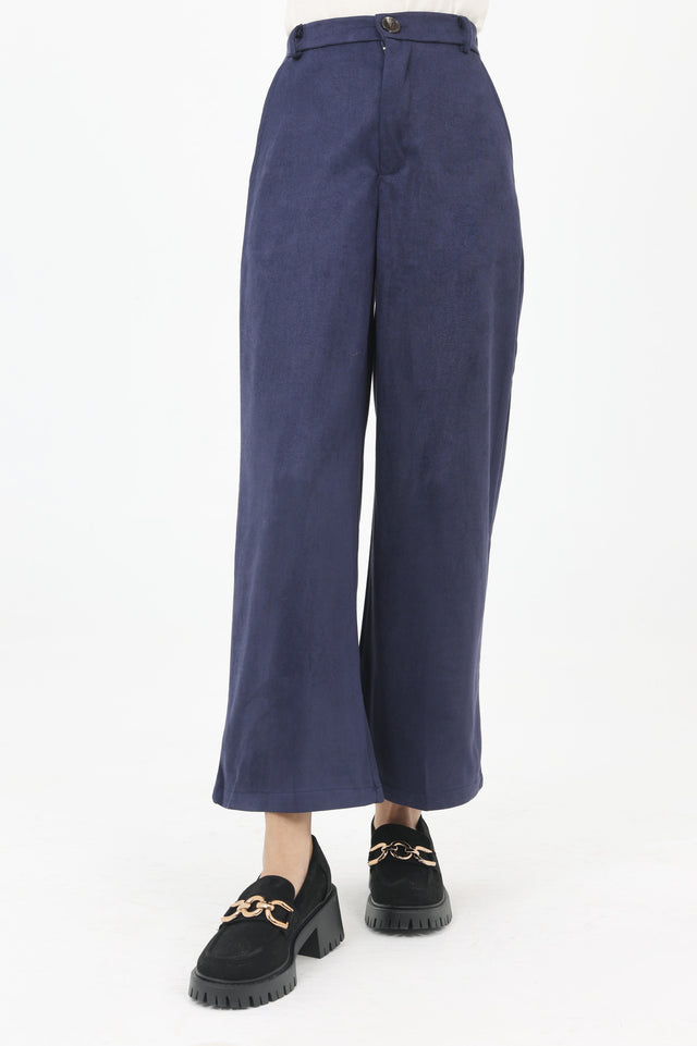 Women Pants – Almas