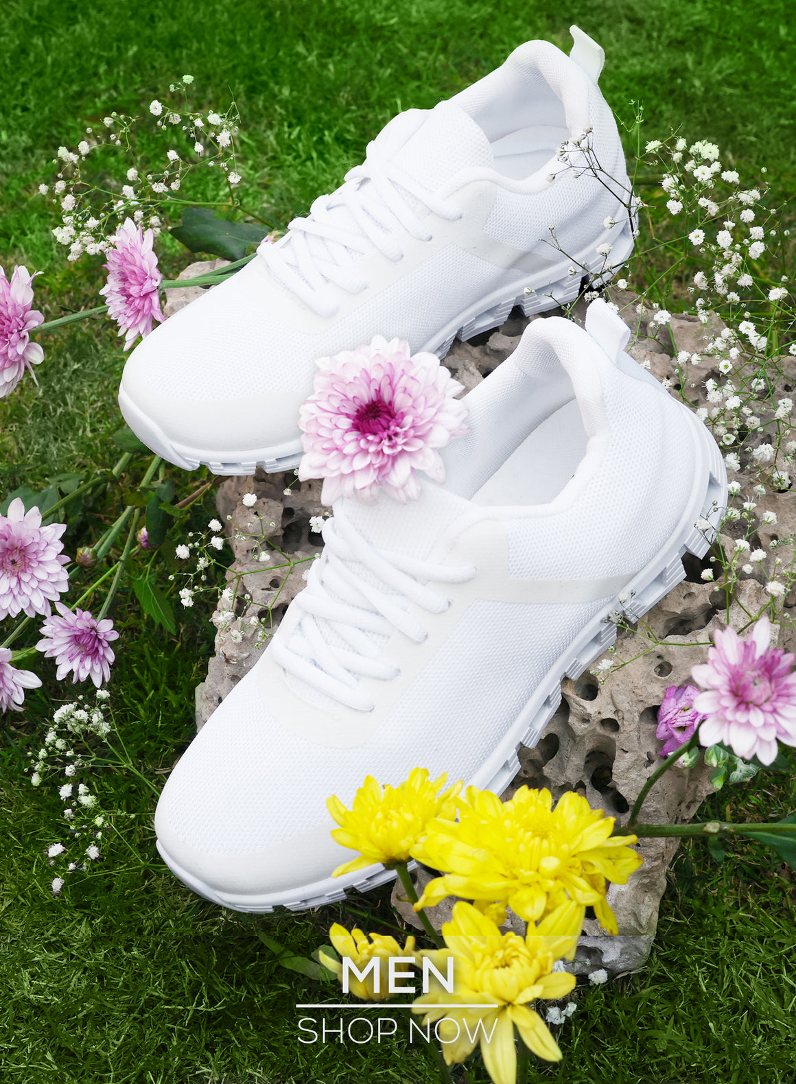 Almas - House of Trends