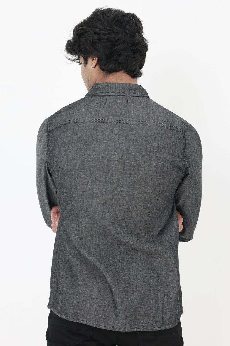 Men's Apparel Collection | Trendy & Affordable Men's Fashion Online – Almas