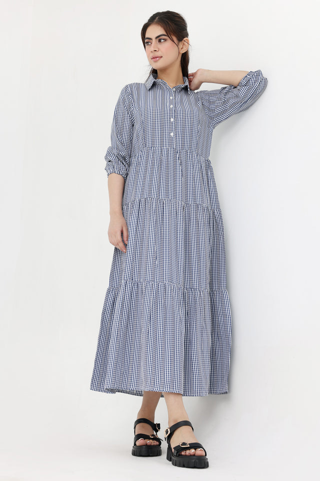 Stylish Women Dresses | Almas – Shop Trendy Dresses Online