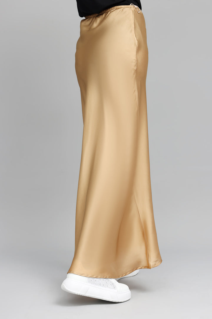 Women's Skirts Collection | Trendy & Elegant Skirts – Almas