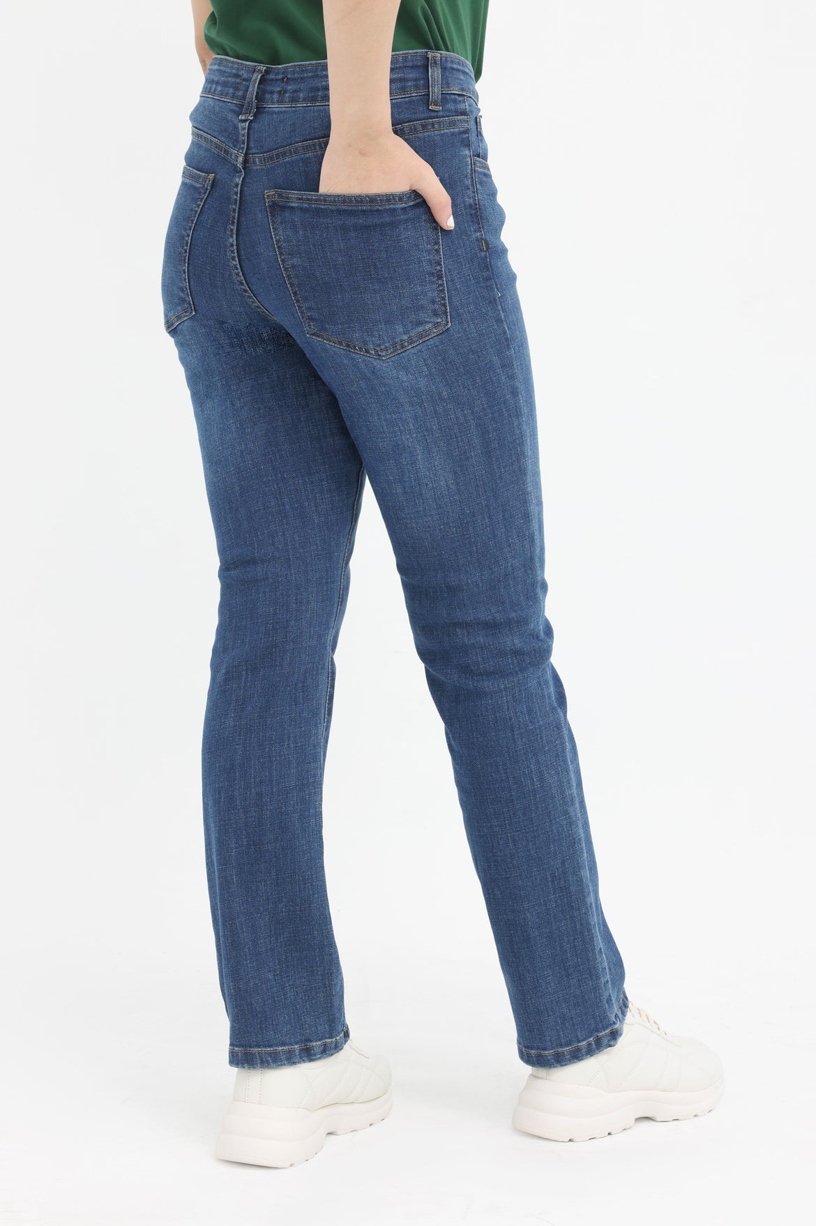 Sale Items – Almas