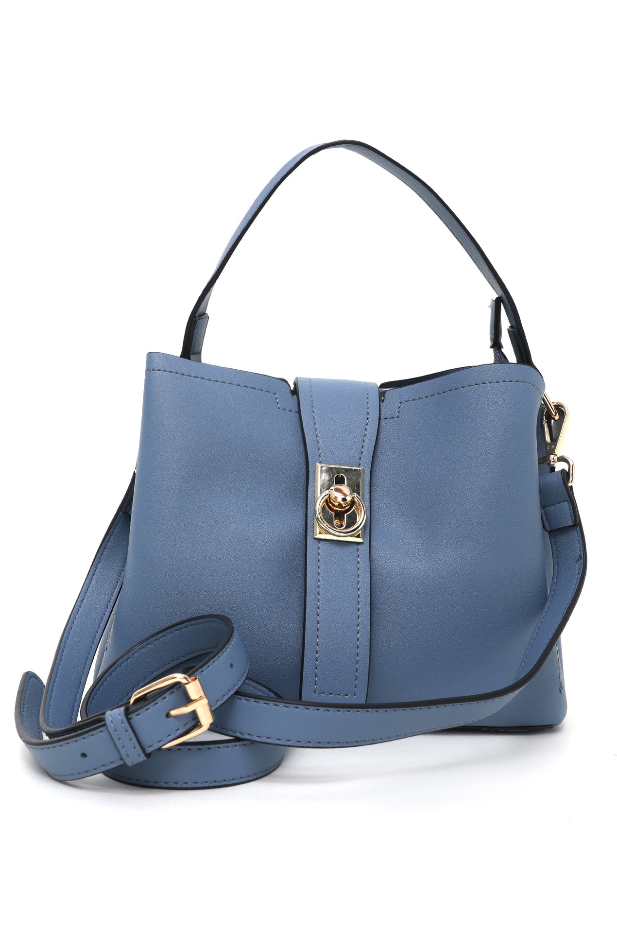 Hand Bags New – Almas