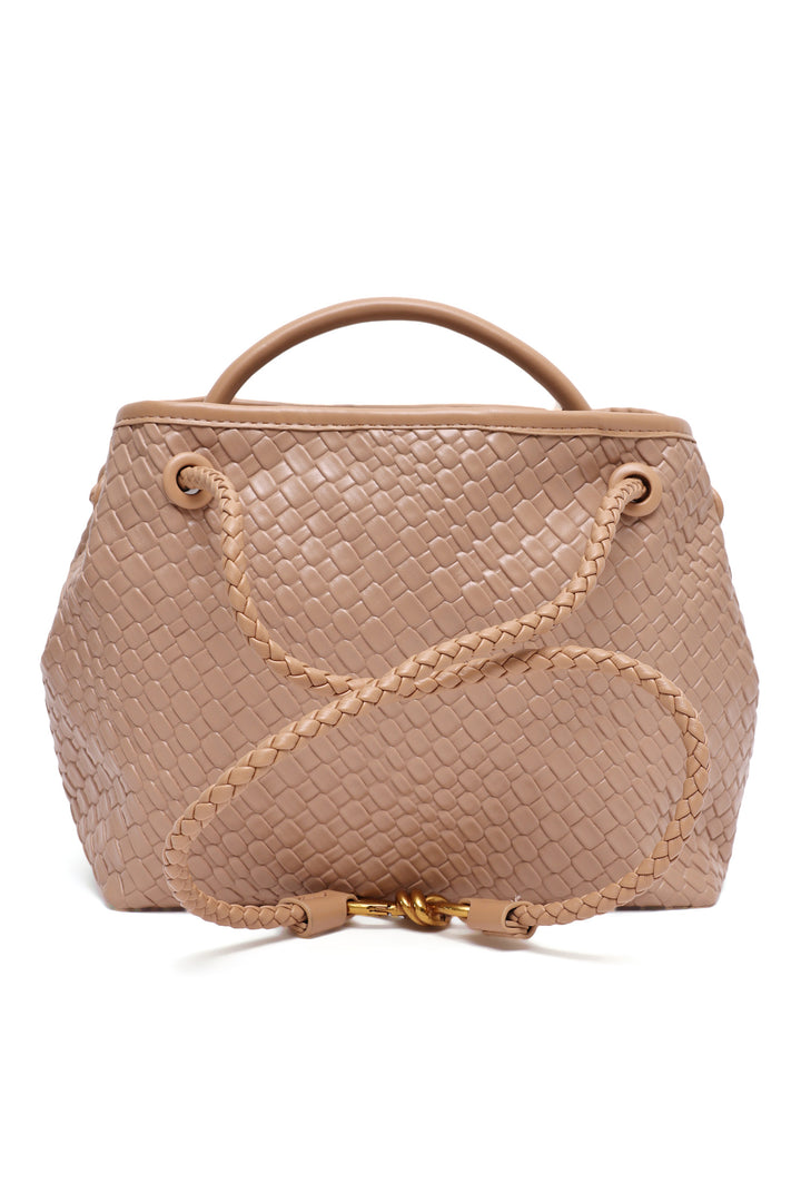 Hand Bags – Almas