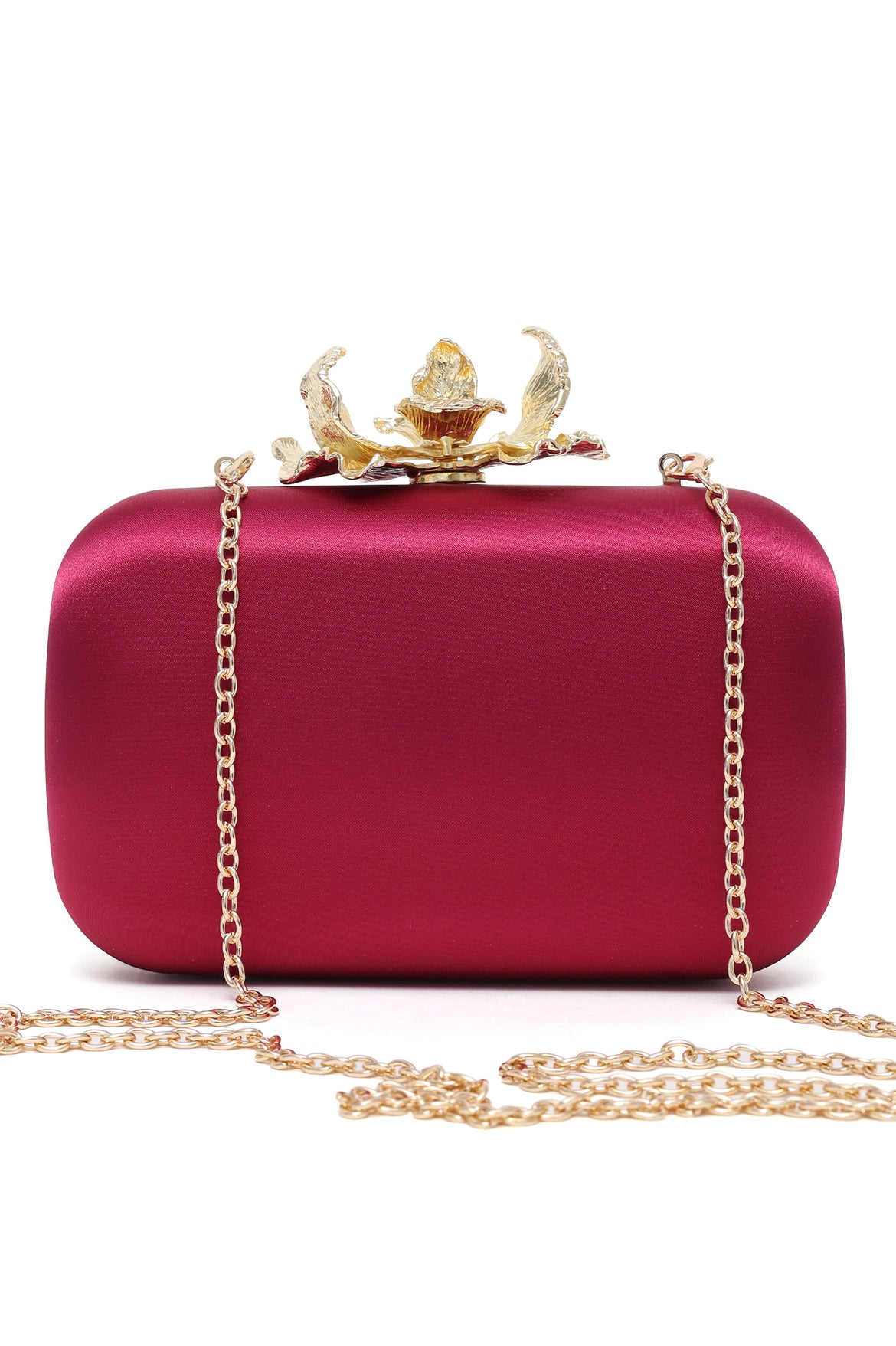 Accessories Collection | Stylish & Trendy Accessories for Every ...