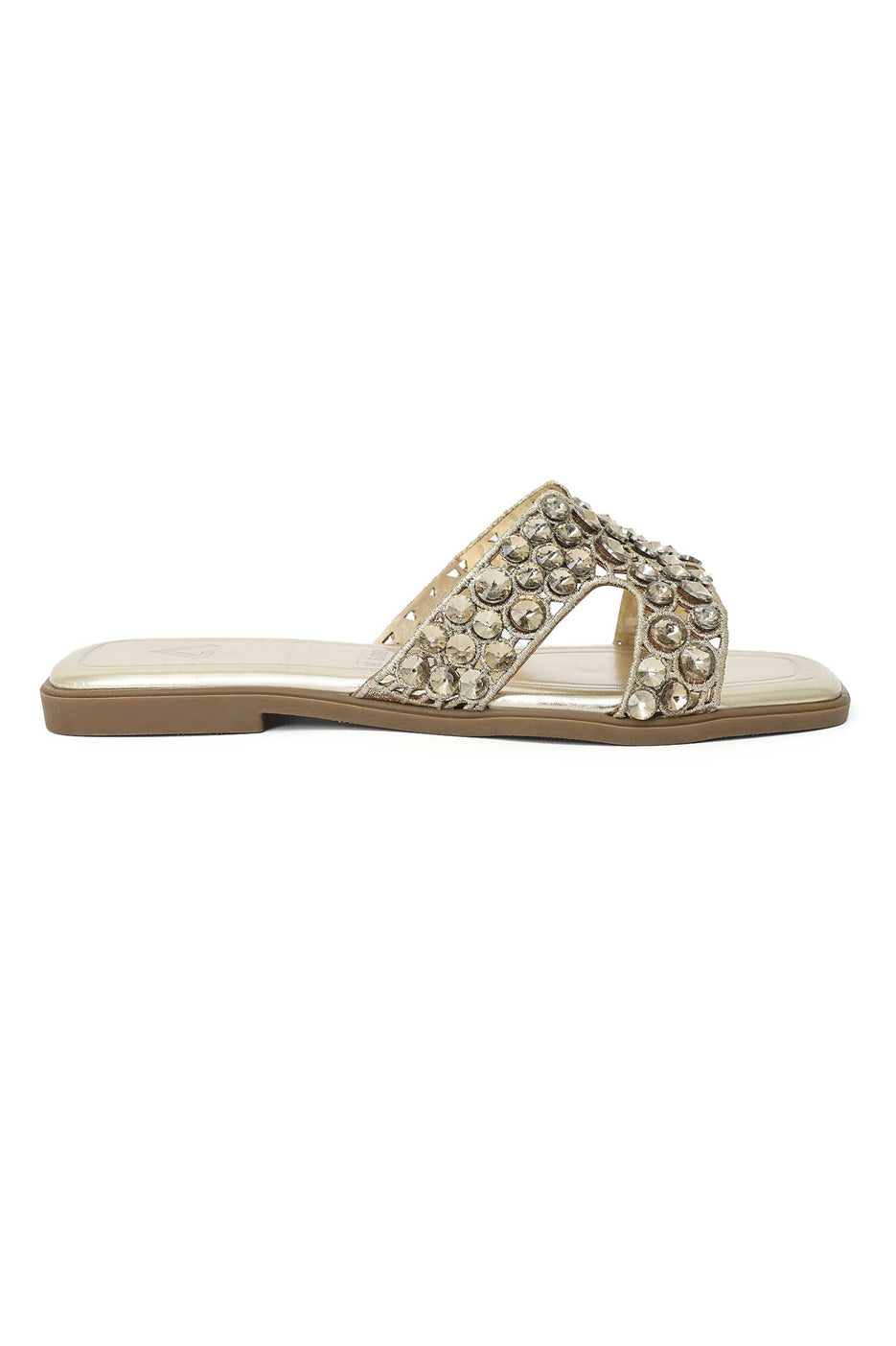 Women's Footwear Collection | Stylish & Comfortable Shoes for Every ...