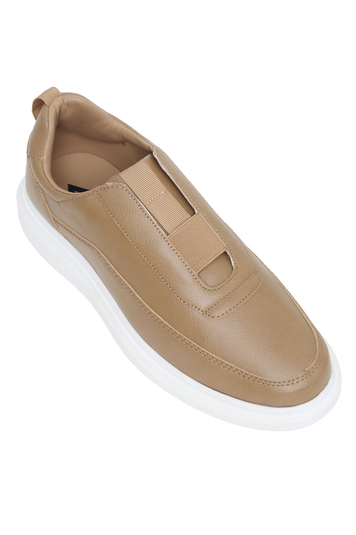 Women Footwear on Sale – Almas