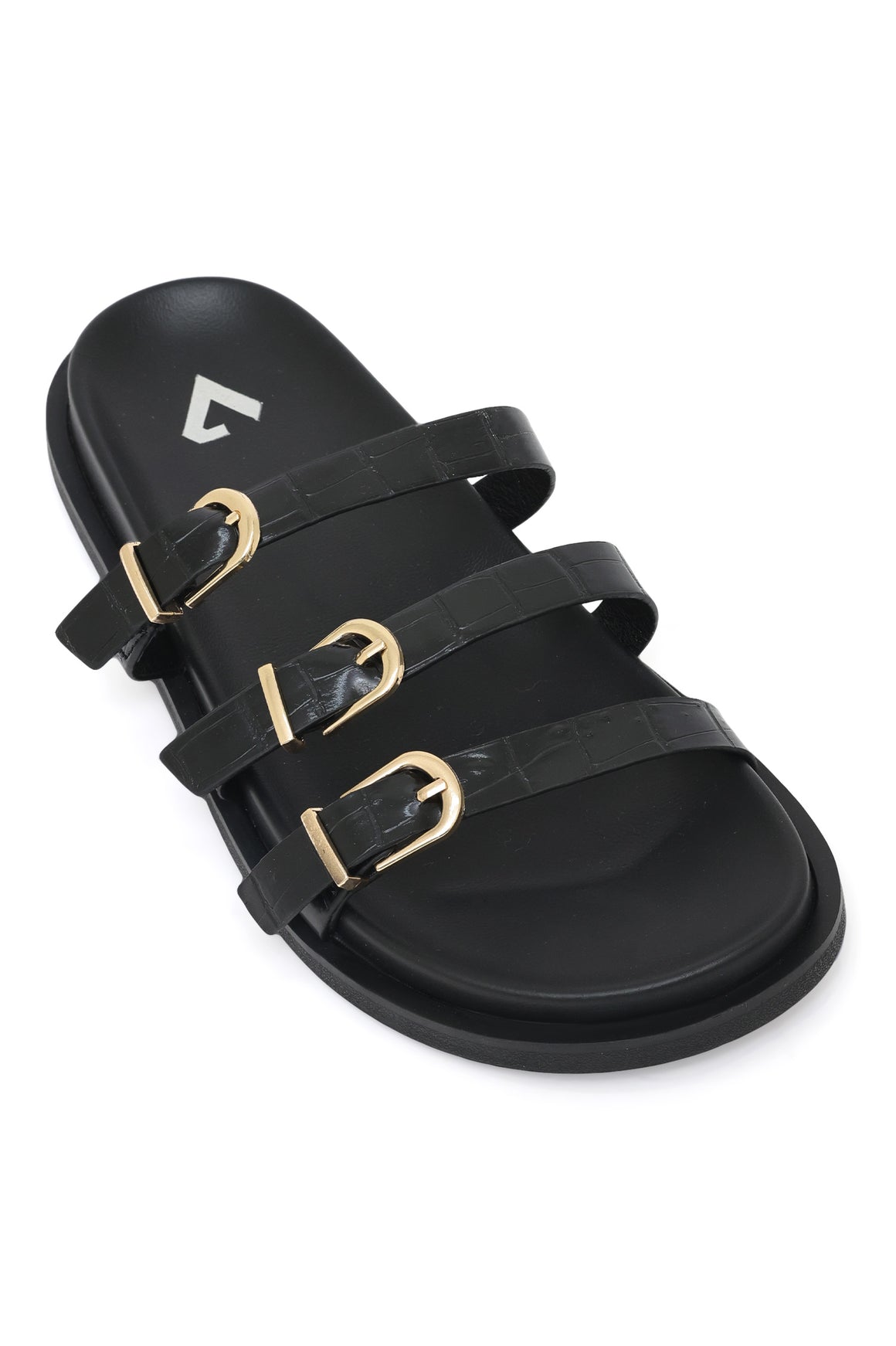 Women's Footwear Collection | Stylish & Comfortable Shoes for Every ...