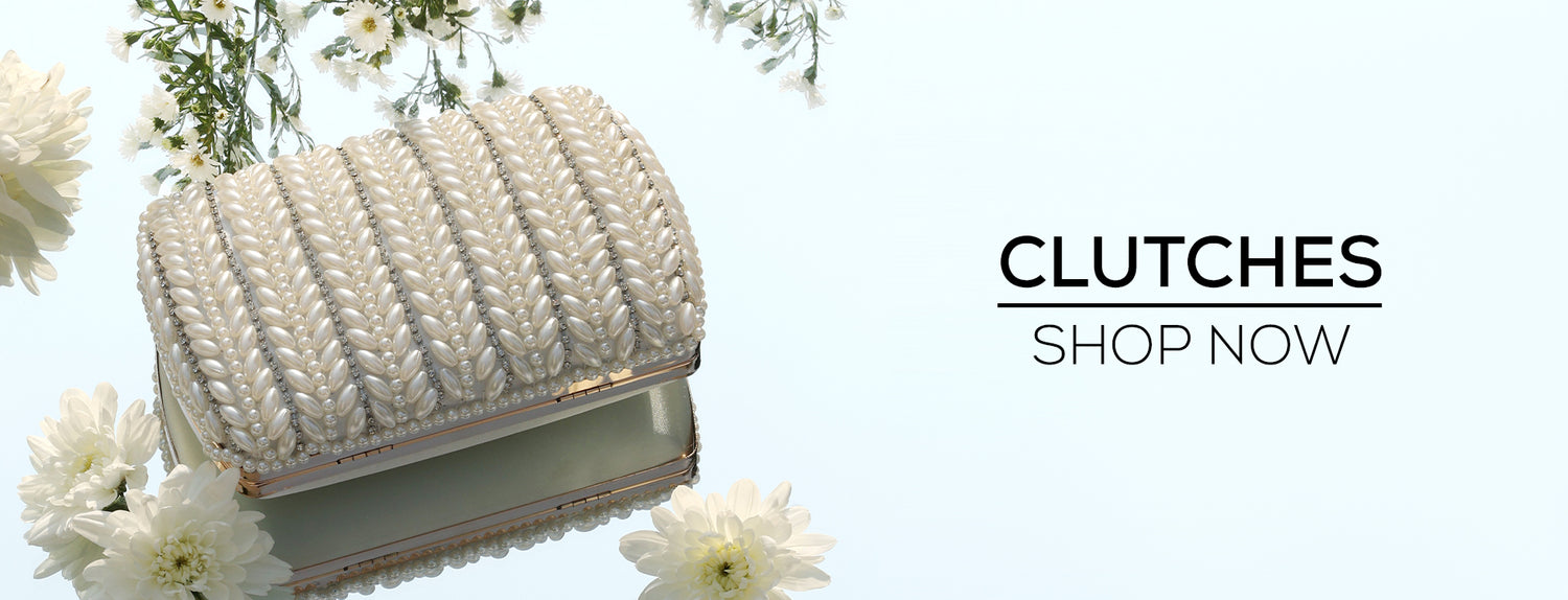 Almas - House of Trends