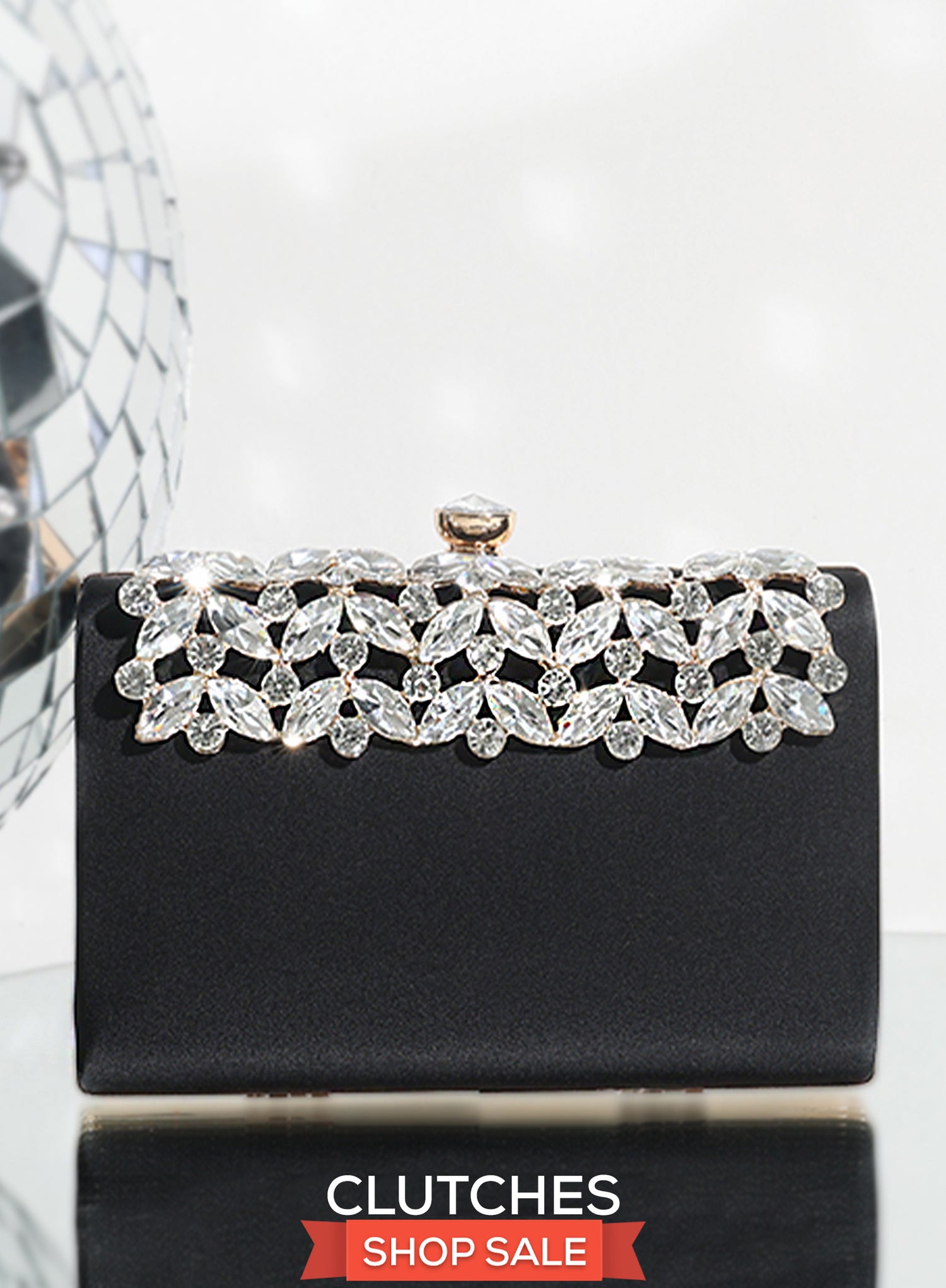 Almas - House of Trends