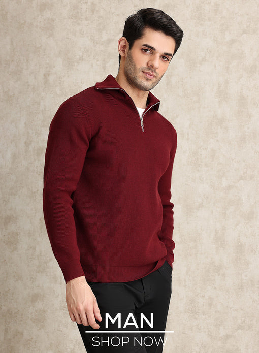 Almas - House of Trends