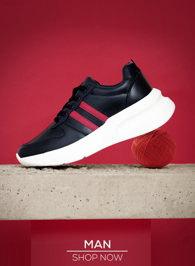 Almas - House of Trends