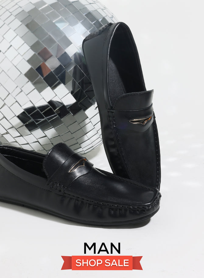 Almas - House of Trends