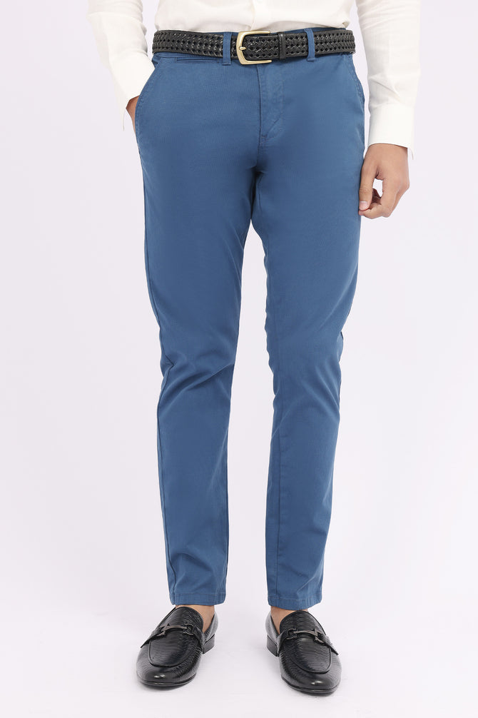 Men Pants – Almas